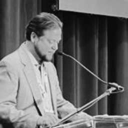 Todd Ziegler - Founder and CEO @ TruckCoinSwap - Crunchbase Person Profile