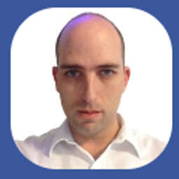 Jason Cramer - Founder & Small Business Owner @ CramerTech - Crunchbase ...