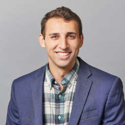 Matt Mann - Founder and Partner @ Hicks & Mann Wealth Management ...