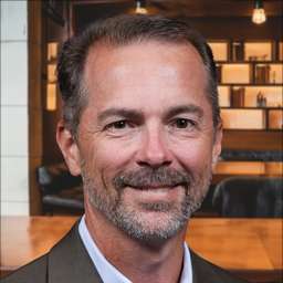 Dan Cowan - Crunchbase Person Profile