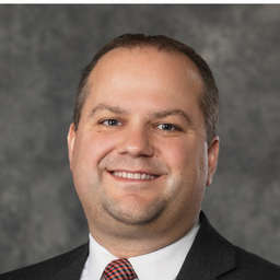 Eric Reiersen - Crunchbase Person Profile