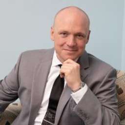 Andrew Ziegler - President & Founder @ Tempest Risk Management ...