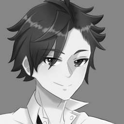 Ren ‎ ‎‏‏‎ ‎ - Crunchbase Person Profile