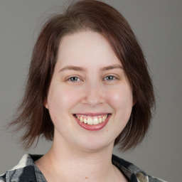 Claire Elliott - Crunchbase Person Profile
