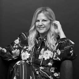 Stacy Olsen DiStefano - Founder & CEO @ Consulting For Human Services ...