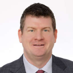 Kevin J. Losty - Business Owner and Founder @ Losty Wealth Management ...