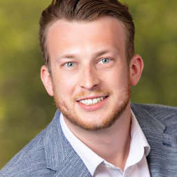 Austin Lewis - Crunchbase Person Profile