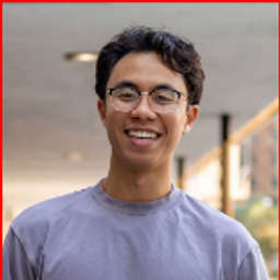 Brandon Quan - Founder @ Cannabud Marketing - Crunchbase Person Profile