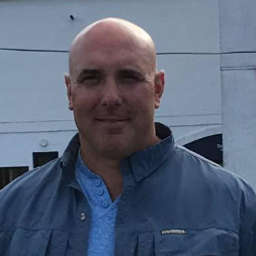 Maren Stevens - President & Founder @ Taskmaster Technologies - Crunchbase Person Profile