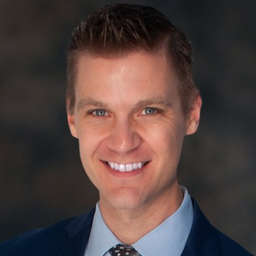 Ben Stroup - Crunchbase Person Profile