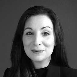 Shirin Navab - Co-Founder & CEO @ Mind The Beauty - Crunchbase Person ...