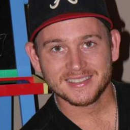 Dustin Jones - Founder and CEO @ uBuyFirst - Crunchbase Person Profile