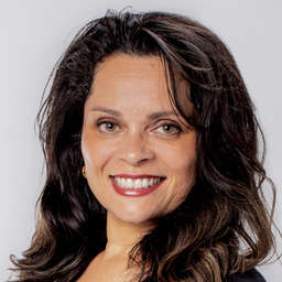 Jessica Cervinka - Principal CEO & Founder @ Kingsguard Capital ...