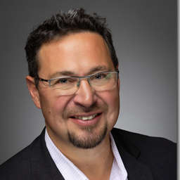 Eric Trevan - Crunchbase Person Profile