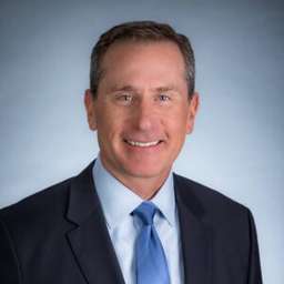 Jeffrey Cole - Chief Operating Officer @ Cadrenal Therapeutics ...