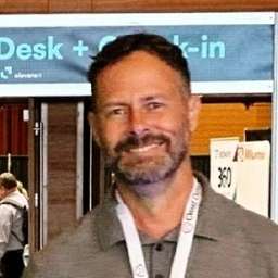 Brandon Woolf - CEO & Co-Founder @ SecureLabs - Crunchbase Person Profile