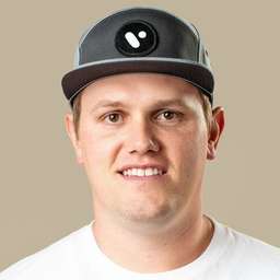 Kaden Wilkinson - Technical Co-Founder @ AskElephant - Crunchbase ...