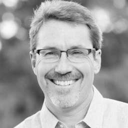 Jeff Londis - Co-Founder @ White Oak Enterprises - Crunchbase Person Profile