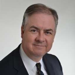 Randy Mitchell - Founder and CDO @ Private Capital Development ...