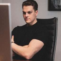 Mario Schitter - Crunchbase Person Profile