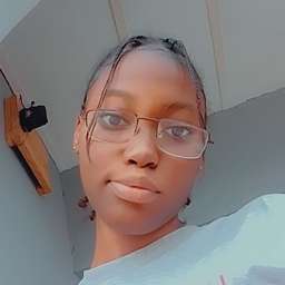 Emmanuel Excel - Crunchbase Person Profile