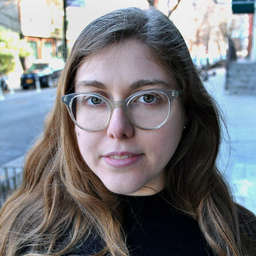 Jennifer Brodsky - Founder, President, CEO, Tech Consultant @ Super ...