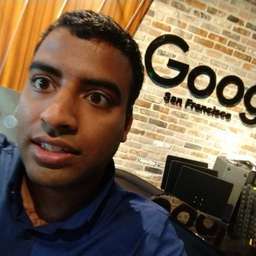 Jobin Thomas - Crunchbase Person Profile