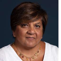 Navjeet Bal - CEO @ MassDevelopment - Crunchbase Person Profile