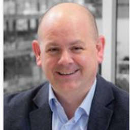 Renè Himmelstein - Co-Founder, CSO & CBDO @ Maximator Hydrogen ...