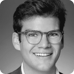 Joseph Tutera - Founder & CEO @ CarePilot - Crunchbase Person Profile