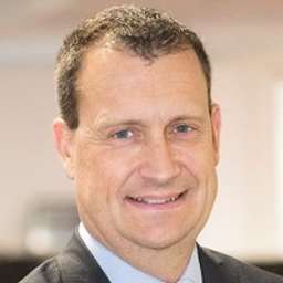 Rikard Sagent - Co-Founder, Partner and CEO @ Amplio Rental ...