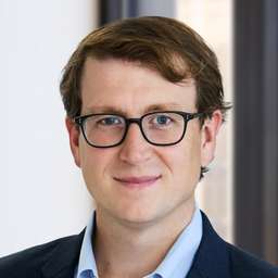 Paul Emery - Crunchbase Person Profile