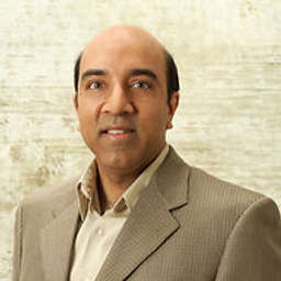 Vinay Narang - CEO and CG @ GMAT Genius - Crunchbase Person Profile