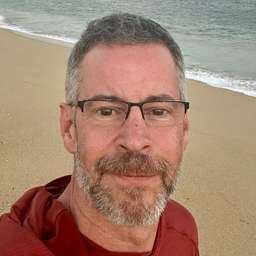 Gary Pickering - Owner @ Hyak Financial - Crunchbase Person Profile