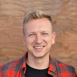 Ben Claybrook - CEO and Founder @ Solarfunnels - Crunchbase Person Profile