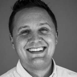 Jonathan Mann - Crunchbase Person Profile