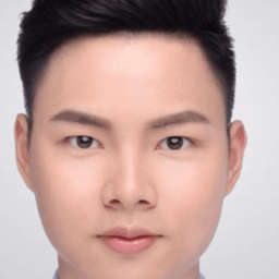 Tan Yilang - CEO @ Diling Technology - Crunchbase Person Profile