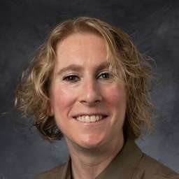 Mallory Hellman - Crunchbase Person Profile