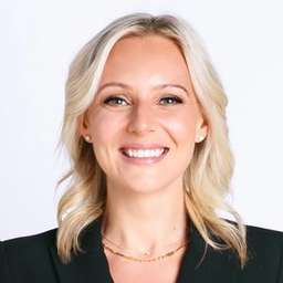 Helena Shannon - Founder & CEO @ Arkhive Digital - Crunchbase Person ...