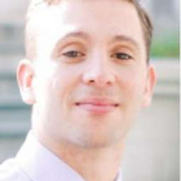 Tyler Chafitz - Co-Founder @ PERIOP GREEN - Crunchbase Person Profile
