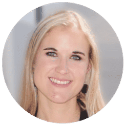 Tracy-Erin Duggan - Attorney, Notary and Managing Director @ Stegmanns ...