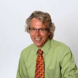 Jeff Morgan - Owner and Founder @ Weichert, Realtors - Morgan Realty ...