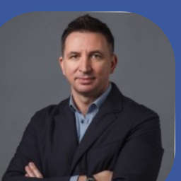 George Arvanitakis - President, CEO, and Founder @ G.Arvanitakis Group ...