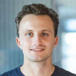 Philipp Baumanns - Crunchbase Person Profile