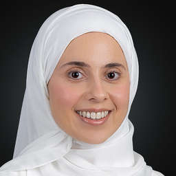 Katralnada BinGhatti - CEO @ Binghatti - Crunchbase Person Profile