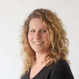 Carley Smith - President, Owner & Founder @ Carley Smith Safety ...