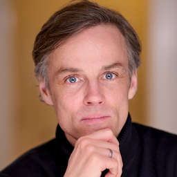 Oliver-Philipp Radtke - Crunchbase Person Profile