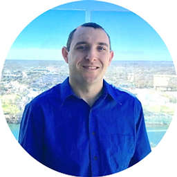 Michael Lafond - CFO and Co-Founder @ Lotus Tickets - Crunchbase Person Profile
