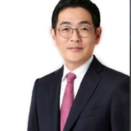 Tae Yoon Lee - Crunchbase Person Profile