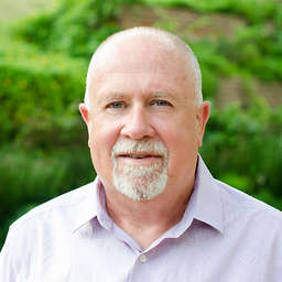 Chris Cornelius - CEO & Founder @ CanCambria - Crunchbase Person Profile